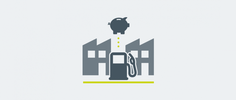 Seven fuel saving tips for business fleets – Fresh Fleet Thinking Seven fuel saving tips for business fleets – Fresh Fleet Thinking