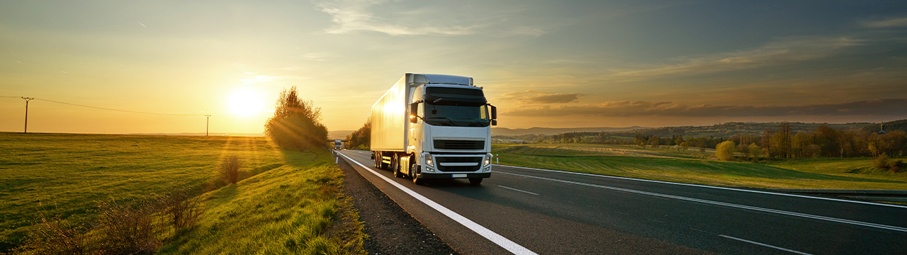 Welke gevolgen heeft Covid-19 op de Europese transportsector ...
